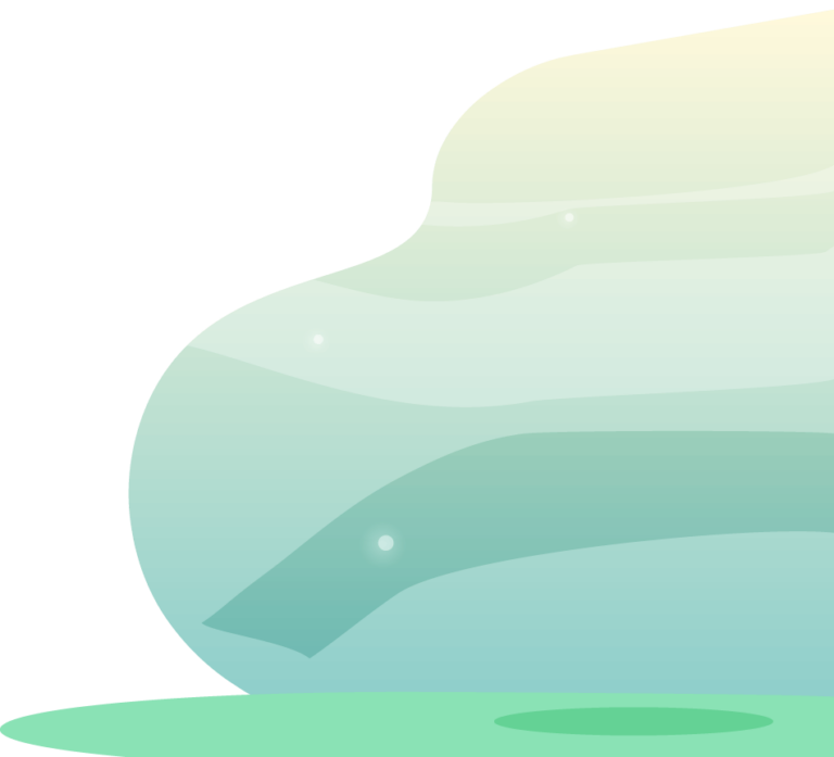 WedesignTech - Web Designing Company Coimbatore