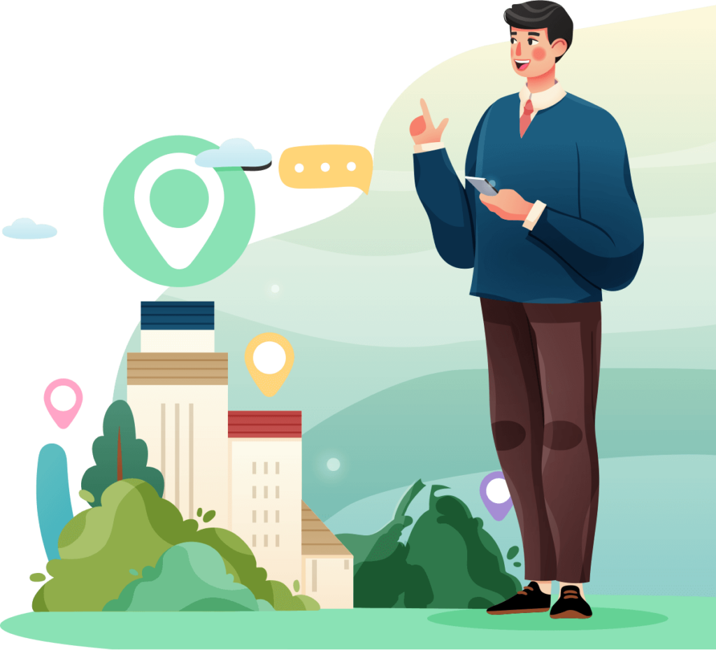 WedesignTech - Web Designing Company Coimbatore