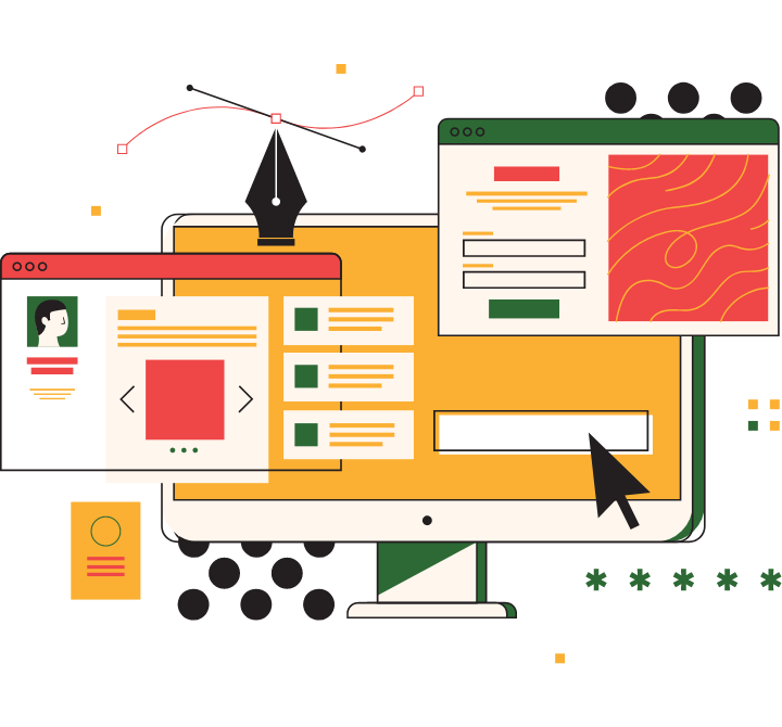 Custom WordPress Plugin Development Services